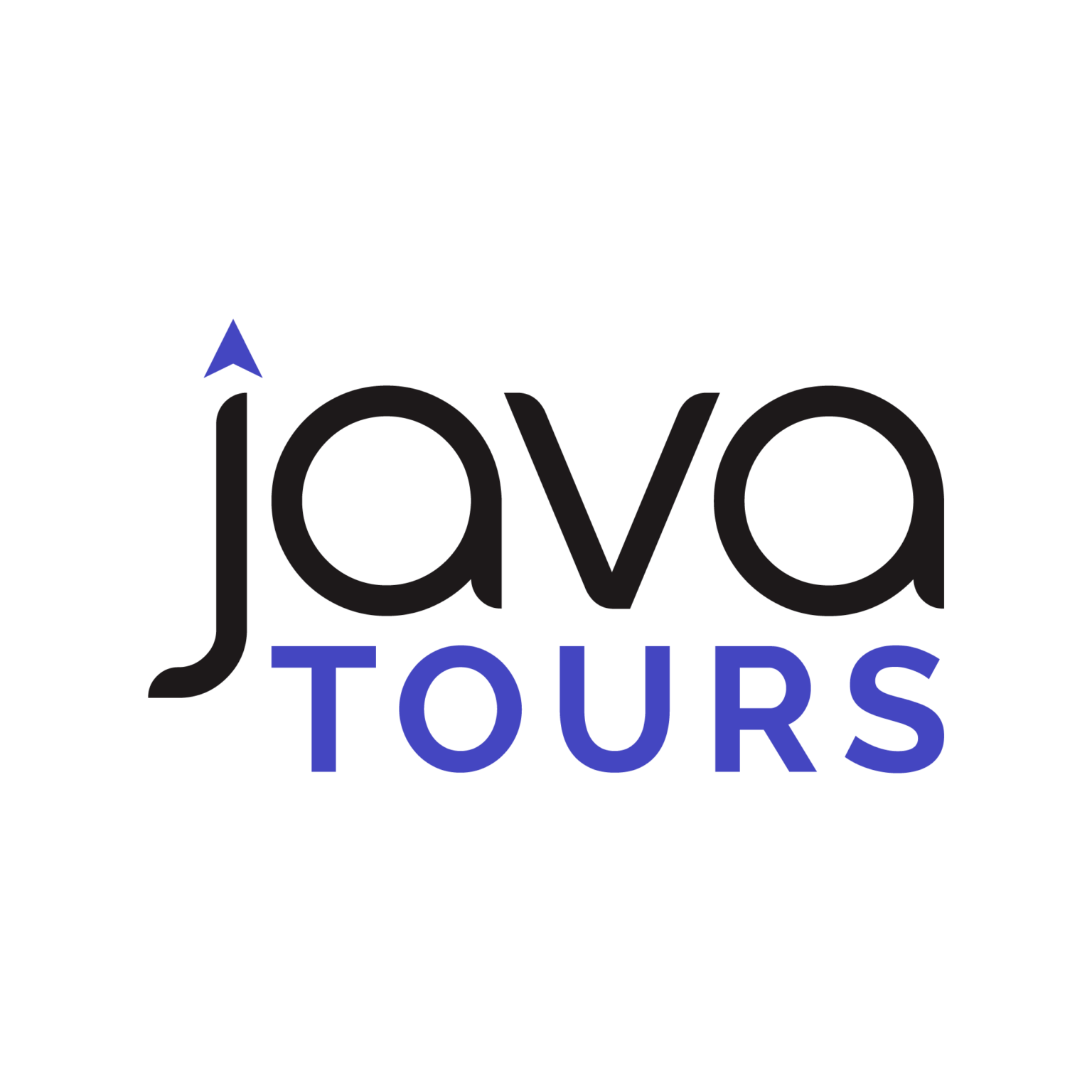 All Tours - JavaTours